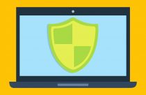 UAC (User Account Control): cos'è e come si modifica | Easy Technology