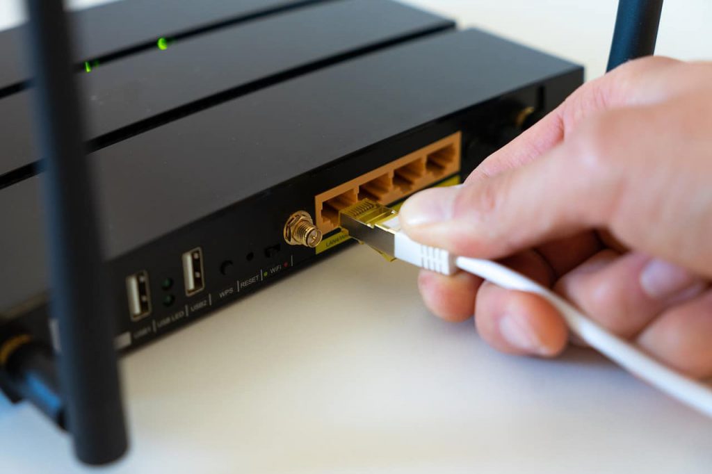 Connessione Internet FWA Che Cos E Quali Vantaggi Ha Easy Technology Connessione Internet FWA Che Cos E Quali Vantaggi Ha Easy Technology